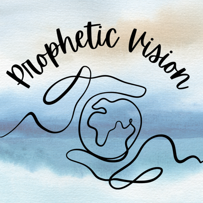 Sermons | Faith Covenant Church