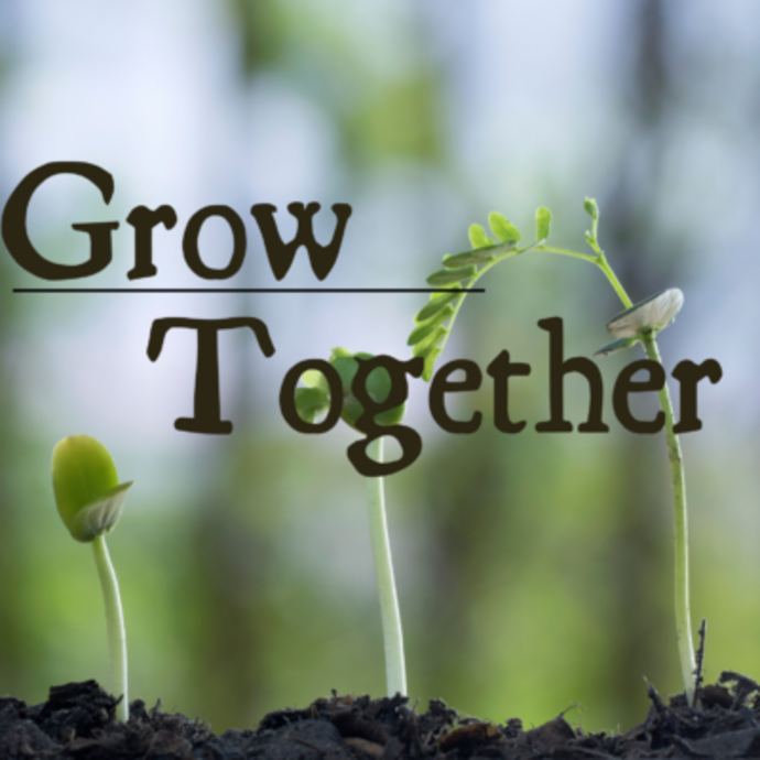 Sermons | Faith Covenant Church